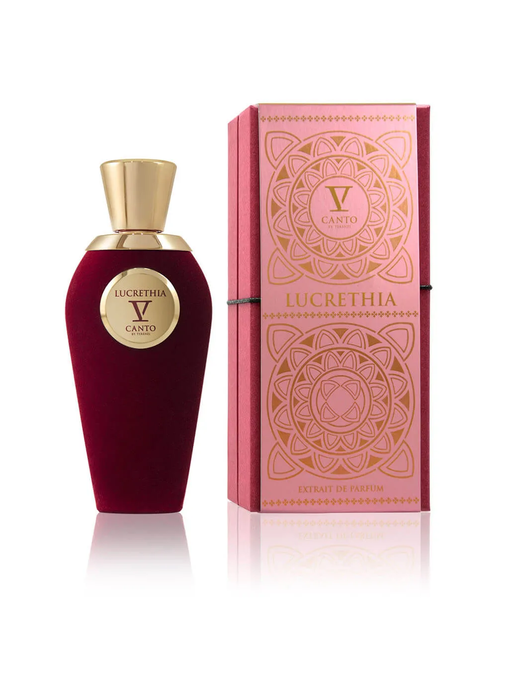 AEON, shopping, online shopping