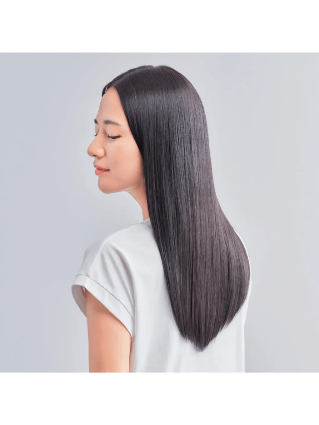 AEON MALL LOGI PLUS CAMBODIA | Best Online - Offline Shopping