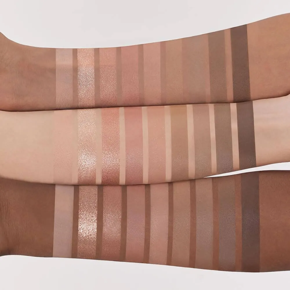 AEON MALL LOGI PLUS CAMBODIA | Best Online - Offline Shopping