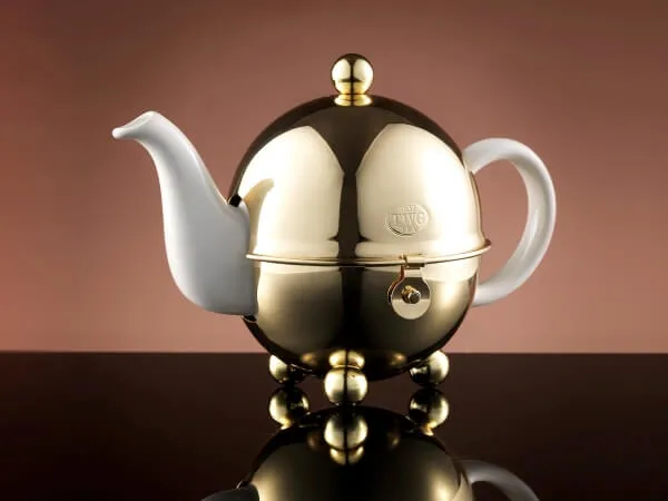 AEON, shopping, online shopping