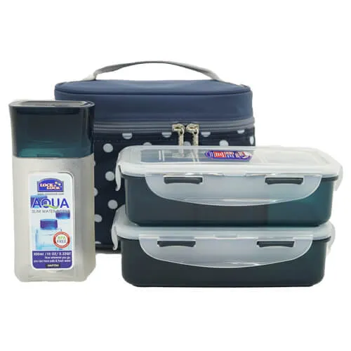 AEON MALL LOGI PLUS CAMBODIA | Best Online - Offline Shopping