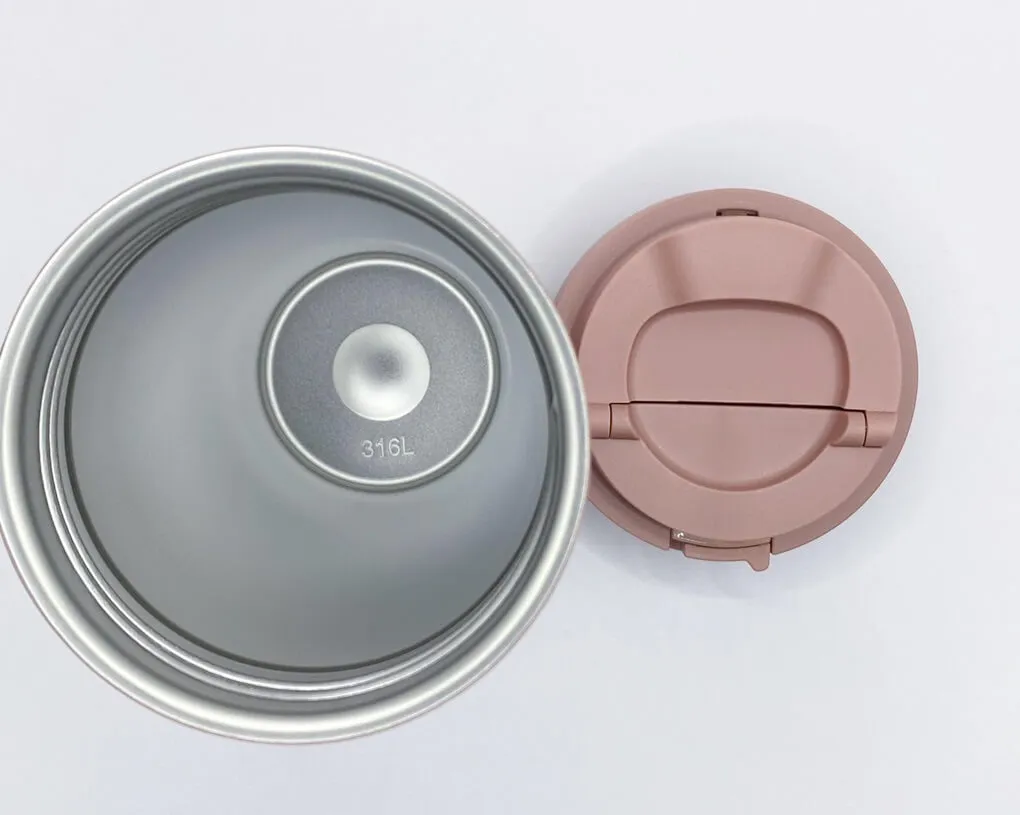 AEON MALL LOGI PLUS CAMBODIA | Best Online - Offline Shopping