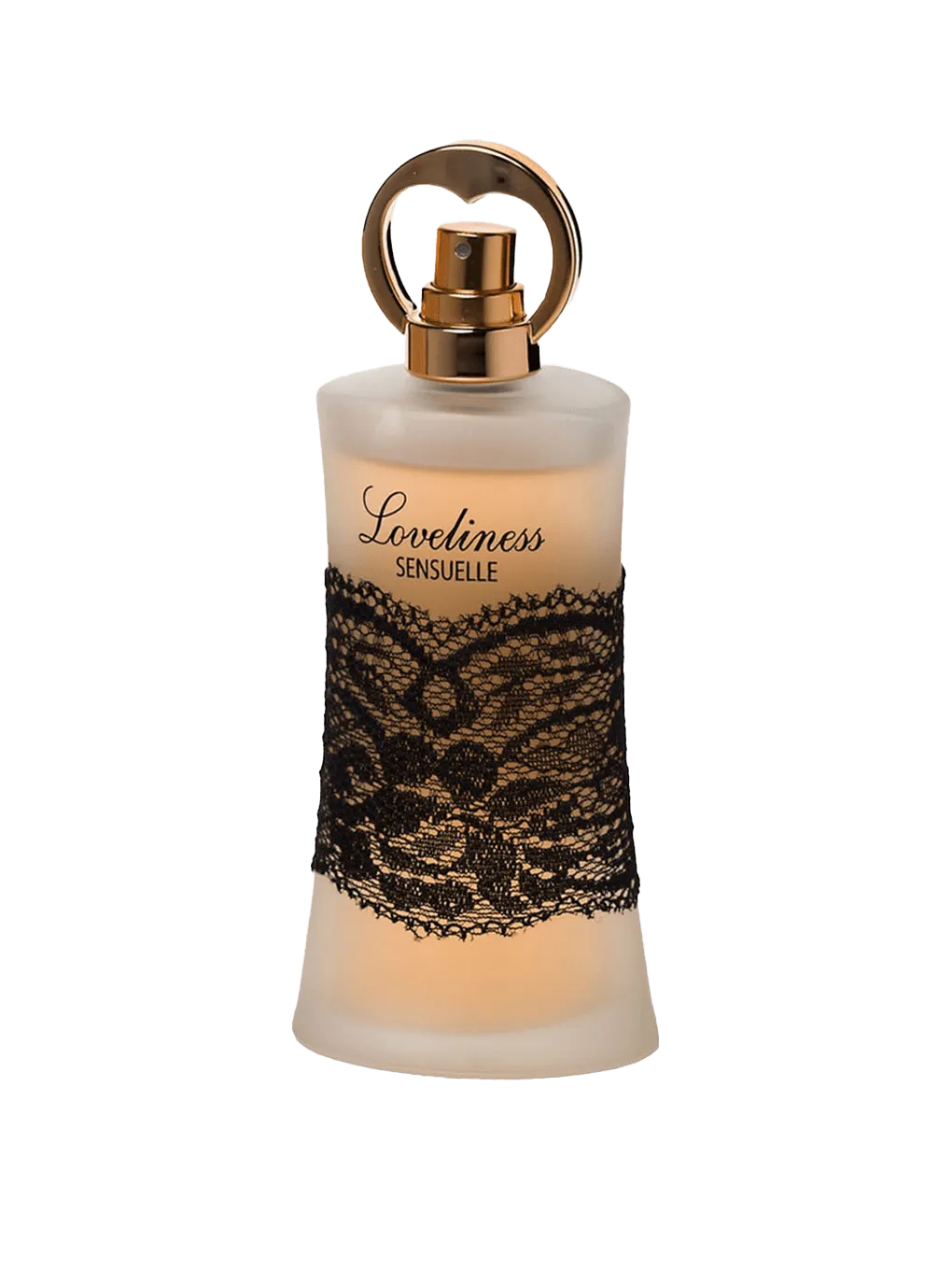 AEON, shopping, online shopping