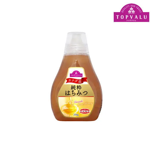 AEON, shopping, online shopping