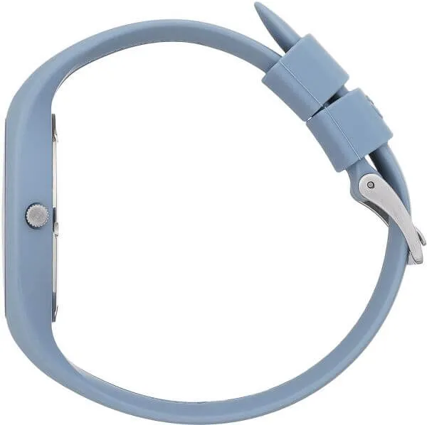 AEON MALL LOGI PLUS CAMBODIA | Best Online - Offline Shopping