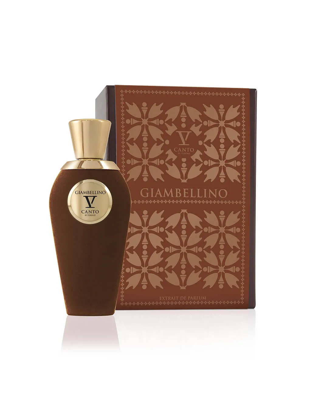 AEON, shopping, online shopping