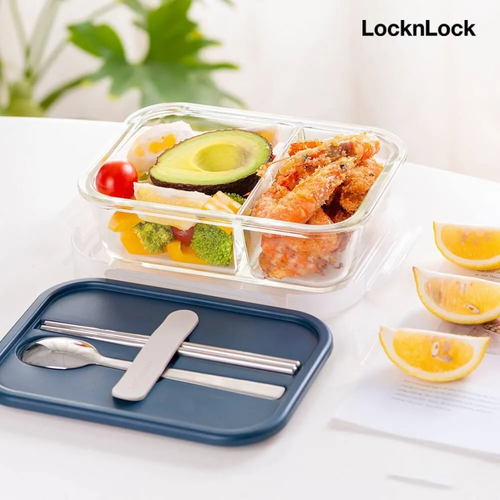 AEON MALL LOGI PLUS CAMBODIA | Best Online - Offline Shopping