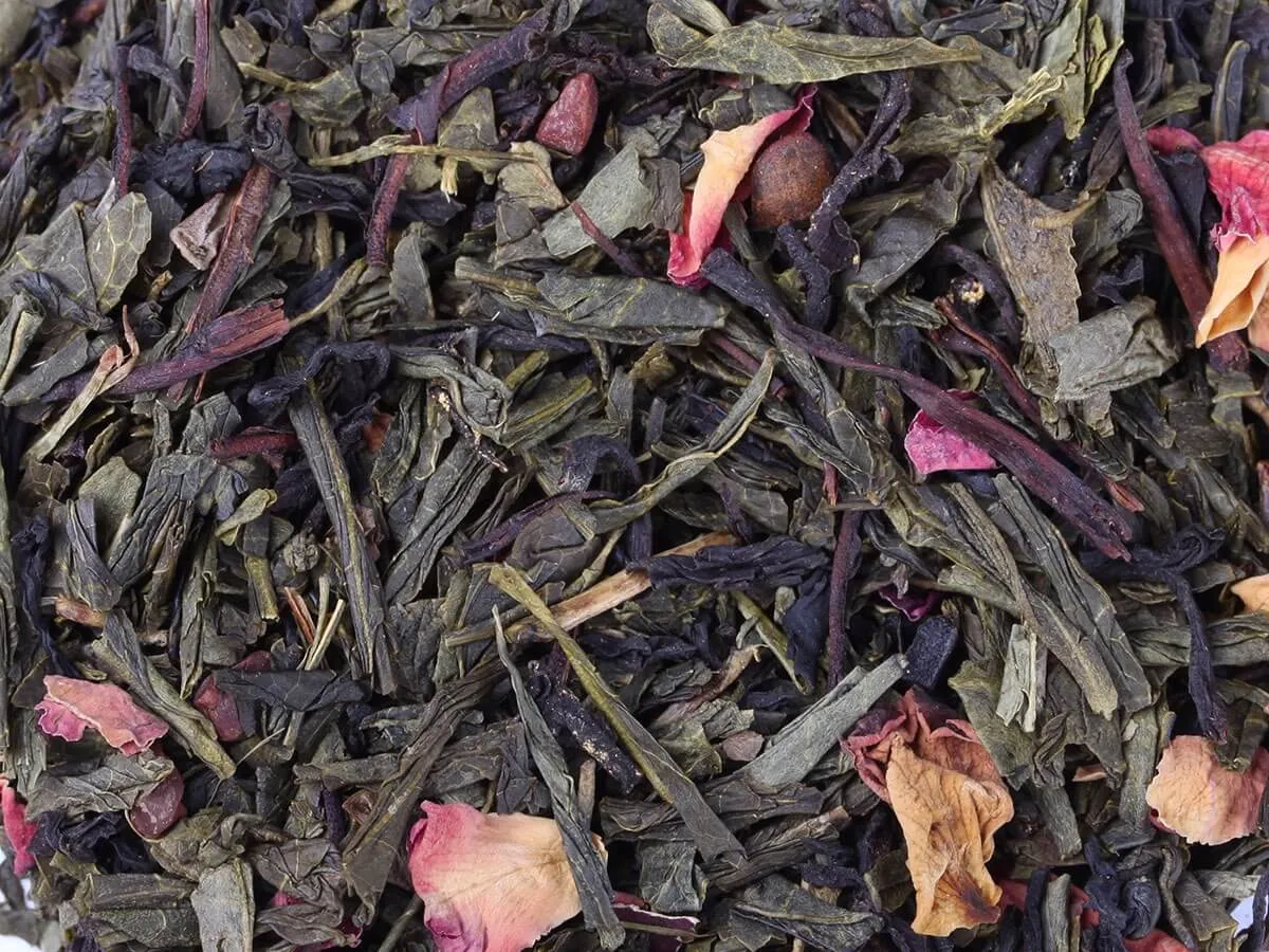 AEON, shopping, online shopping