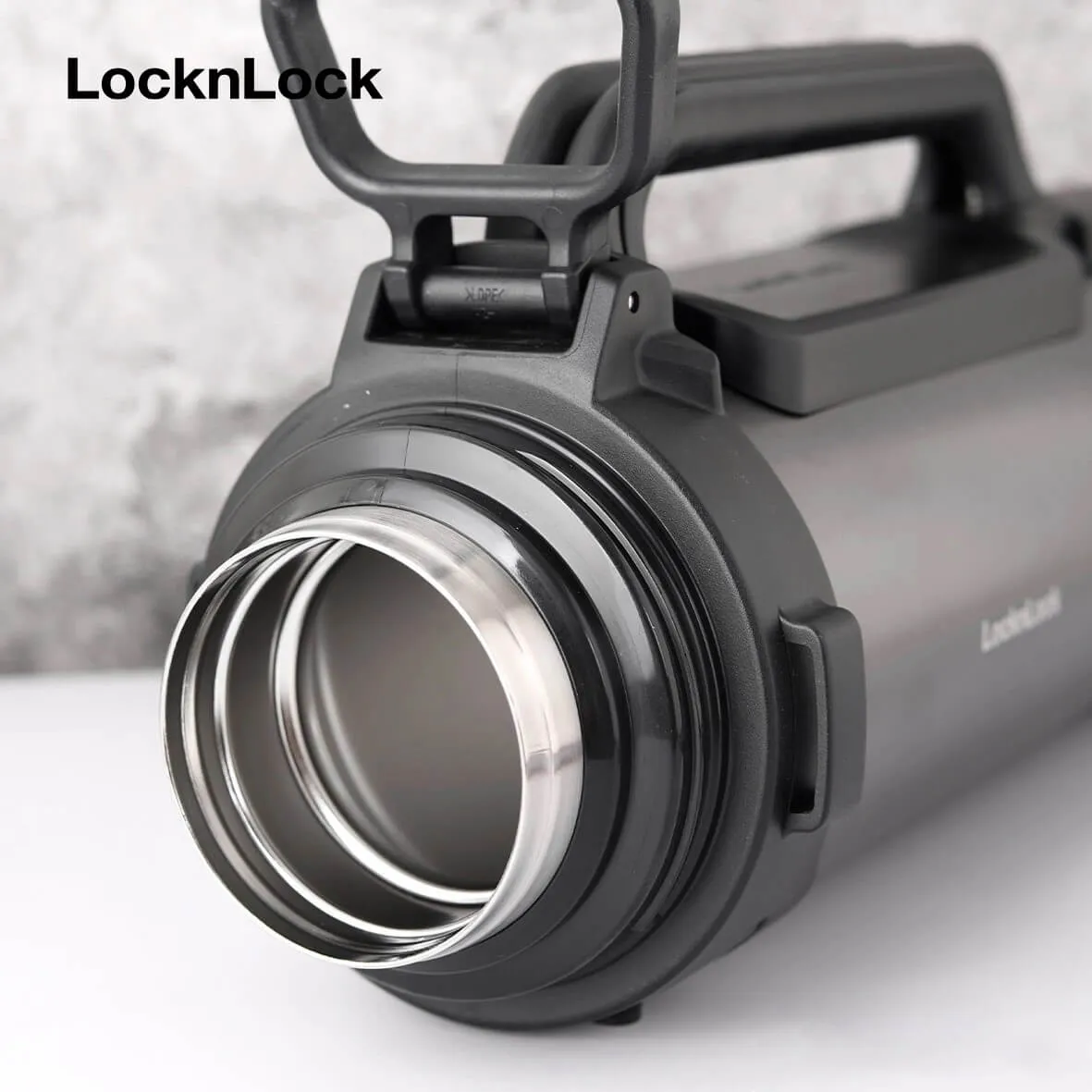 AEON MALL LOGI PLUS CAMBODIA | Best Online - Offline Shopping